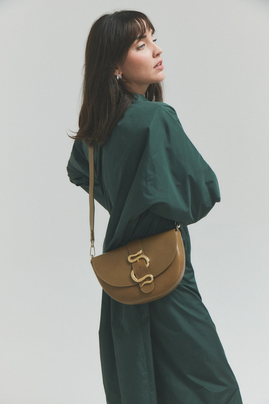 GABIE CRUSH – Herbert Frère Soeur